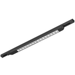 Interlight LED Orion Track 29W/55W 3.000K/4.000K 85º CRI>80 - Zwart ...