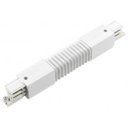 Nordic Aluminium XTSC 623 DALI Flexibele hoek - 3-fase - Wit - Al vanaf ...